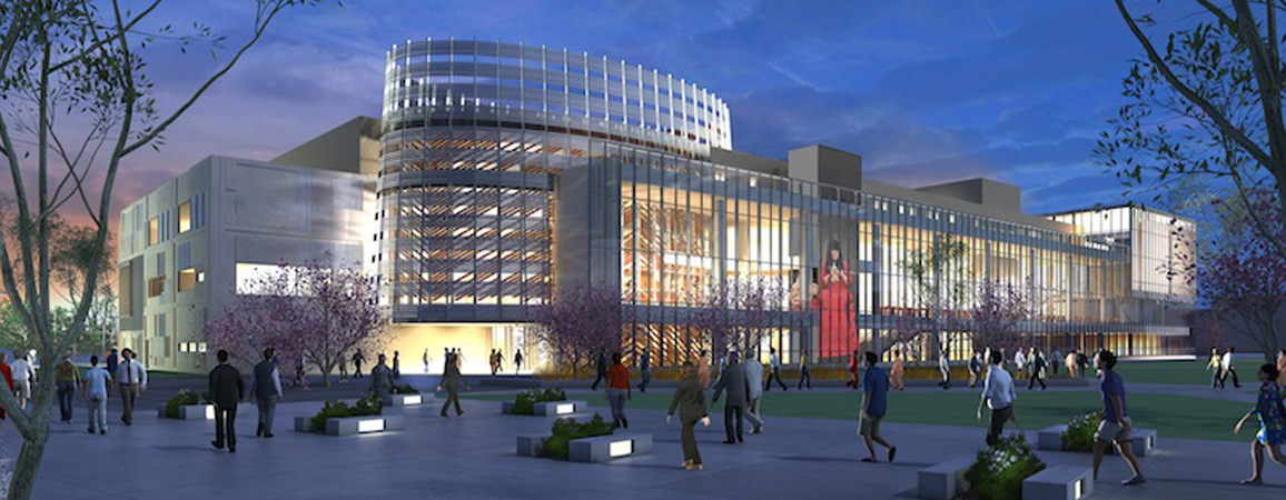 Home [www.csurma.org]